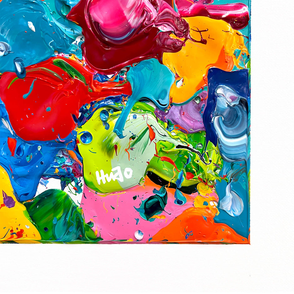 Tout – Page 3 – Hugo Landry